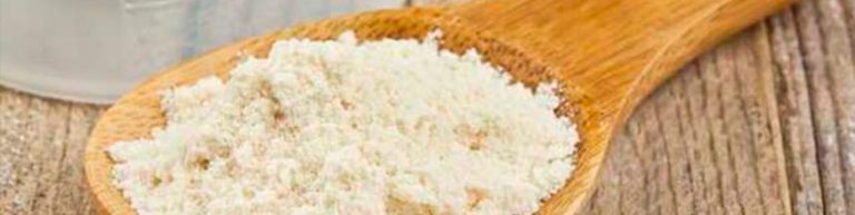 Qué es el Calostro y factores de transferencia – Dr. Héctor Solórzano ...